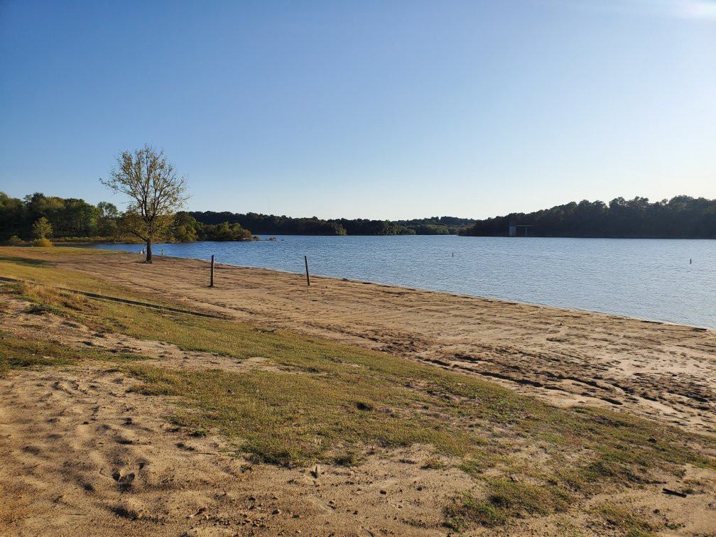 2024年10月Barren River Lake State Resort Park景点攻略-Barren River Lake State ...