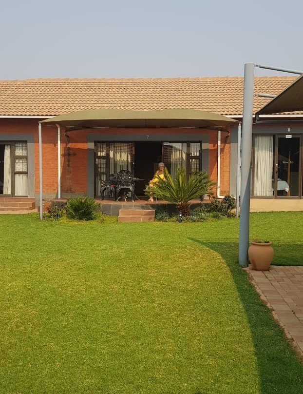 2023年10月Rayton旅游景点攻略-Rayton旅游住宿,-Rayton旅游美食-猫途鹰