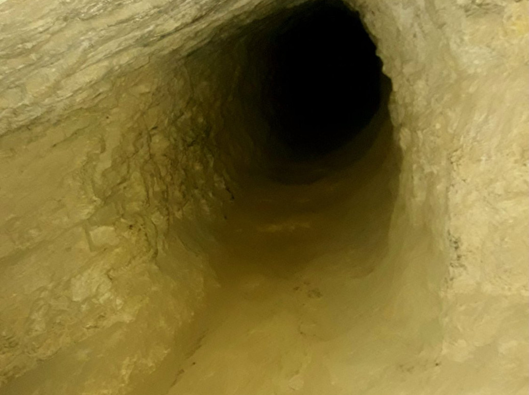 2025年8月Chobhar Caves景点攻略-Chobhar Caves门票预订|地址|图片-Chobhar Caves景点点评-猫途鹰