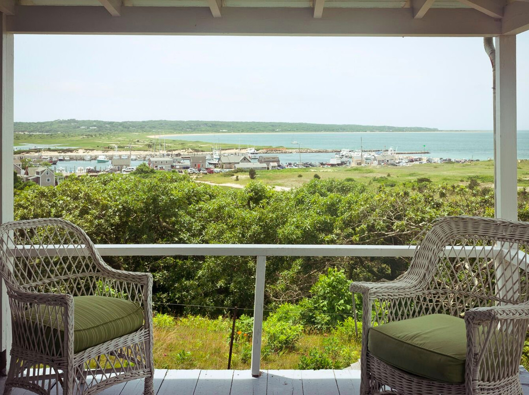 2023年12月Menemsha旅游景点攻略-Menemsha旅游住宿,-Menemsha旅游美食-猫途鹰