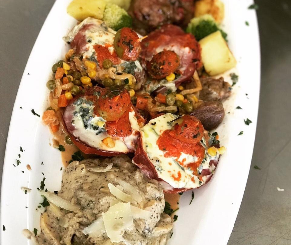 2024年3月Bajze旅游景点攻略-Bajze旅游住宿,-Bajze旅游美食-猫途鹰