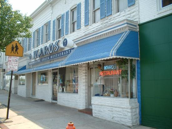 2023年12月Dundalk Sparrows Point旅游景点攻略-Dundalk Sparrows Point旅游住宿 ...