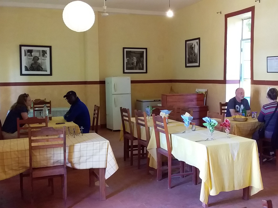 2025年1月Podor旅游景点攻略-Podor旅游住宿,-Podor旅游美食-猫途鹰