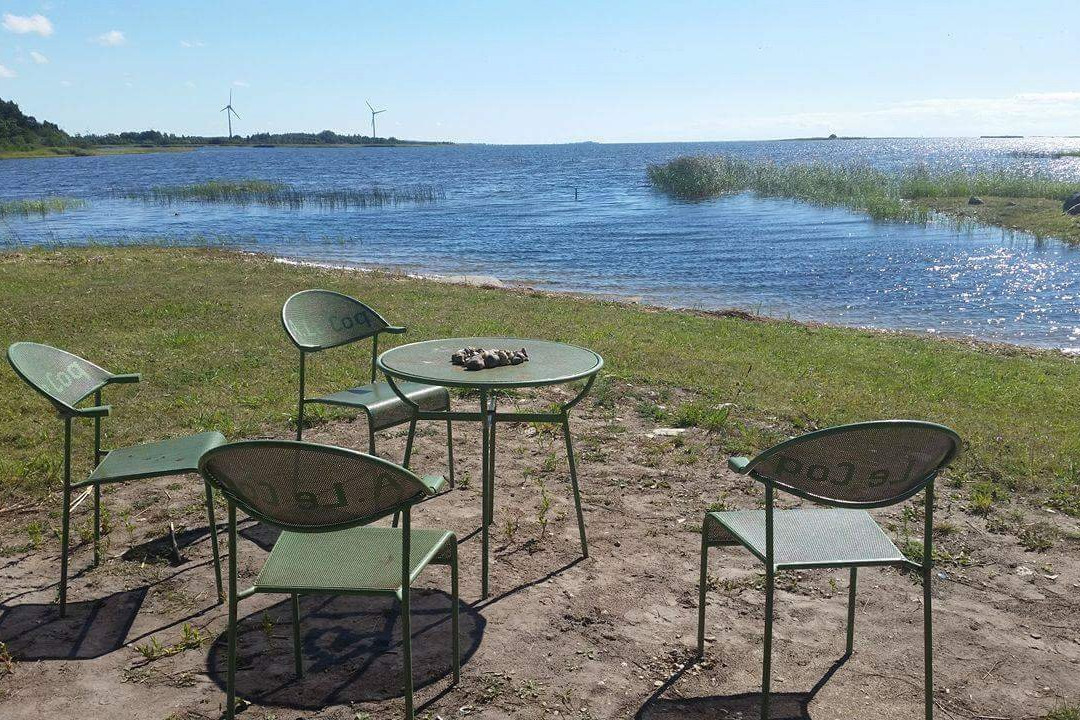 2025年3月Paatsalu旅游景点攻略-Paatsalu旅游住宿,-Paatsalu旅游美食-猫途鹰