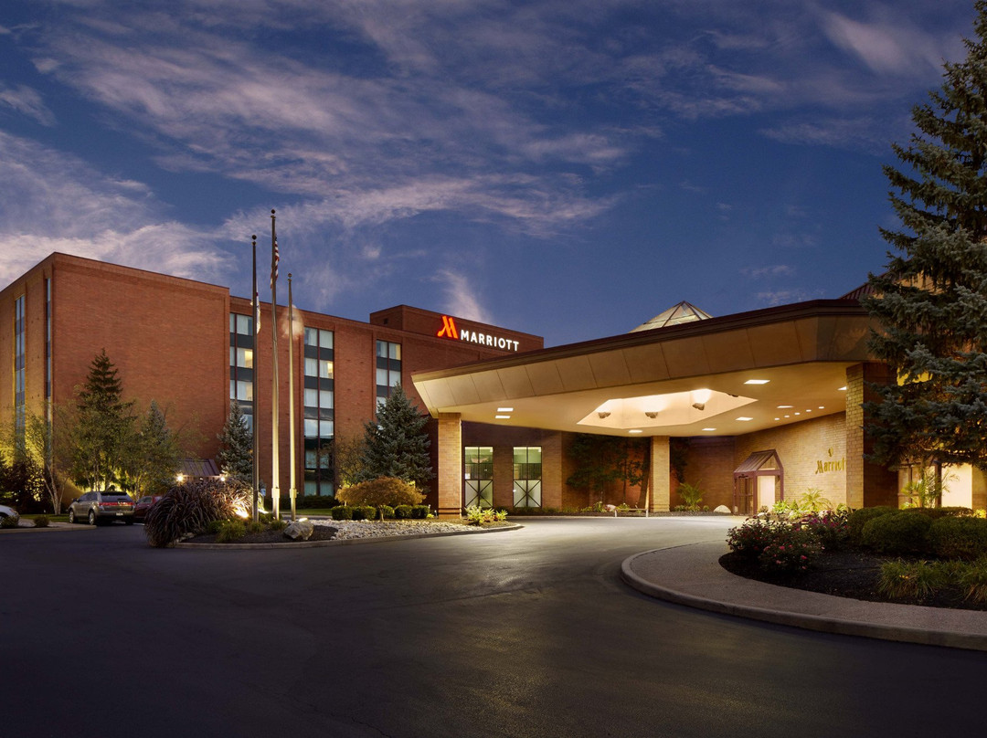 2023年11月Maineville旅游景点攻略-Maineville旅游住宿,-Maineville旅游美食-猫途鹰