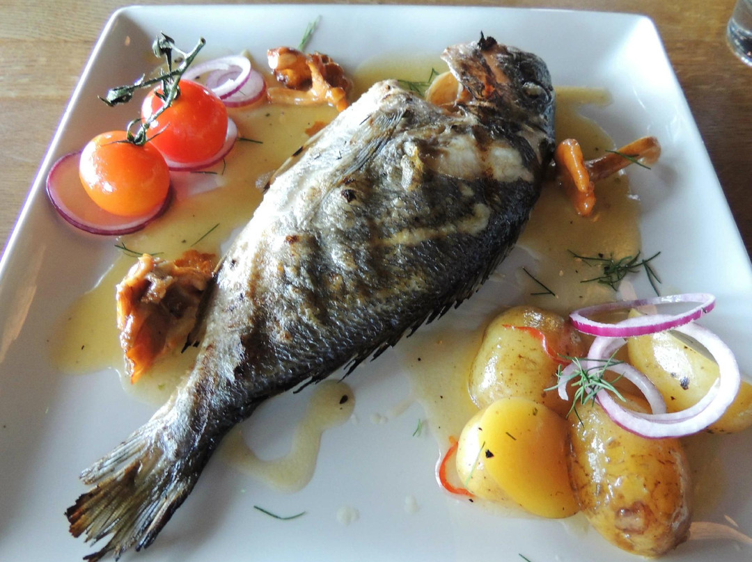 2023年Harju County旅游攻略 - 6Harju County酒店/景点/门票/美食/自助游/自驾/自由行/游玩攻略 ...