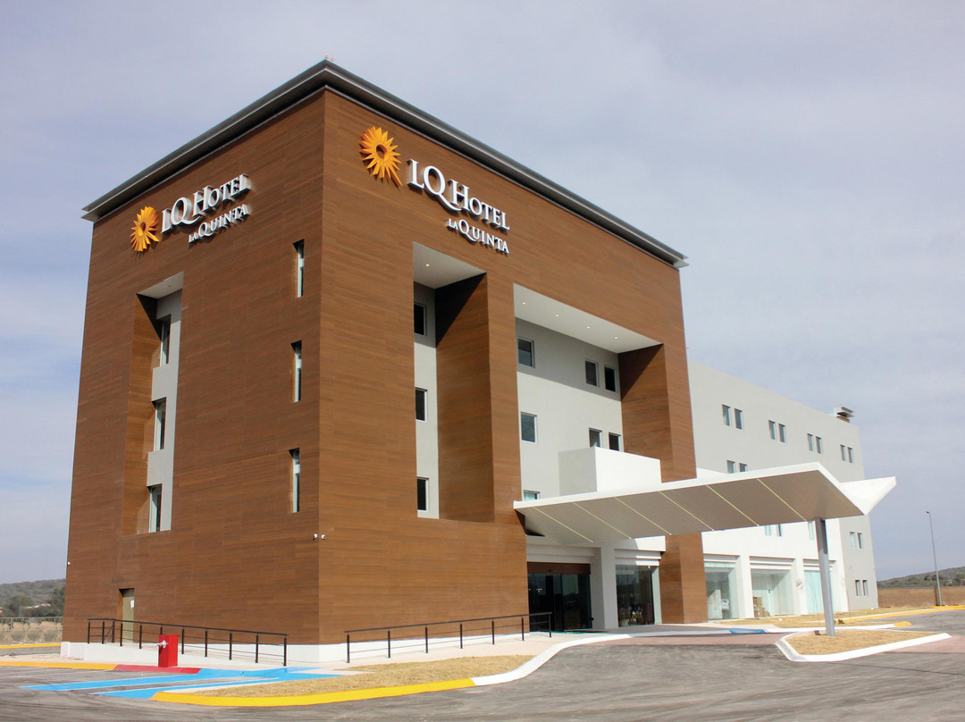 2023年10月Chocota旅游景点攻略-Chocota旅游住宿,-Chocota旅游美食-猫途鹰