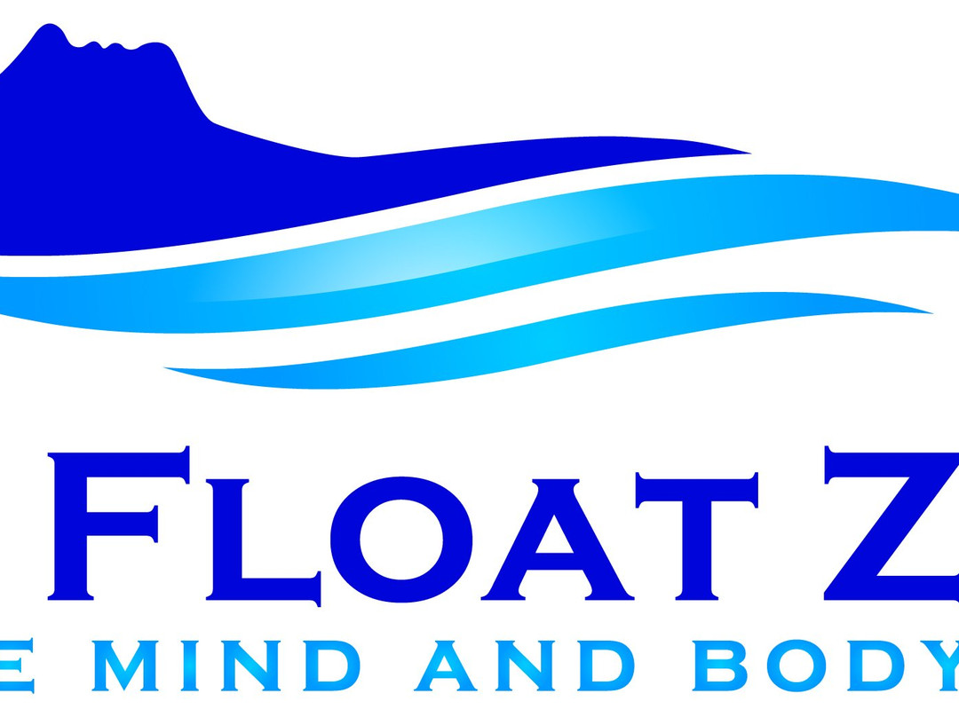 2024年12月The Float Zone景点攻略-The Float Zone门票预订|地址|图片-The Float Zone景点点评-猫途鹰