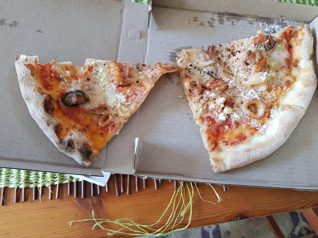 PRIMI Camps Bay - (坎普斯湾)餐厅/美食点评 - 餐厅地址/餐厅电话/餐厅周边信息/餐厅推荐菜 - Tripadvisor猫途鹰