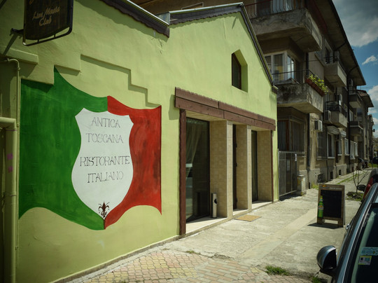 2023年10月Sredets旅游景点攻略-Sredets旅游住宿,-Sredets旅游美食-猫途鹰