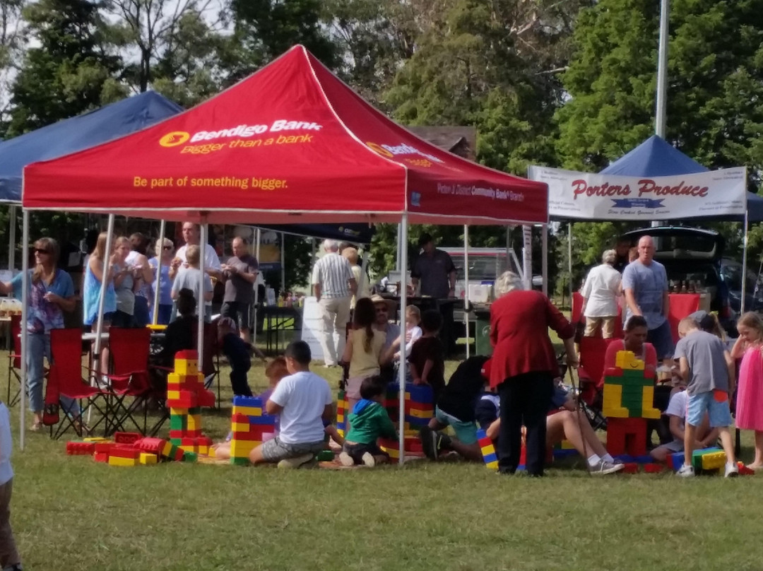 2025年1月Wilton景点攻略-Wilton旅游必去景点-Wilton景点大全-猫途鹰