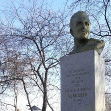 2025年6月Zyryanka景点攻略-Zyryanka旅游必去景点-Zyryanka景点大全-猫途鹰