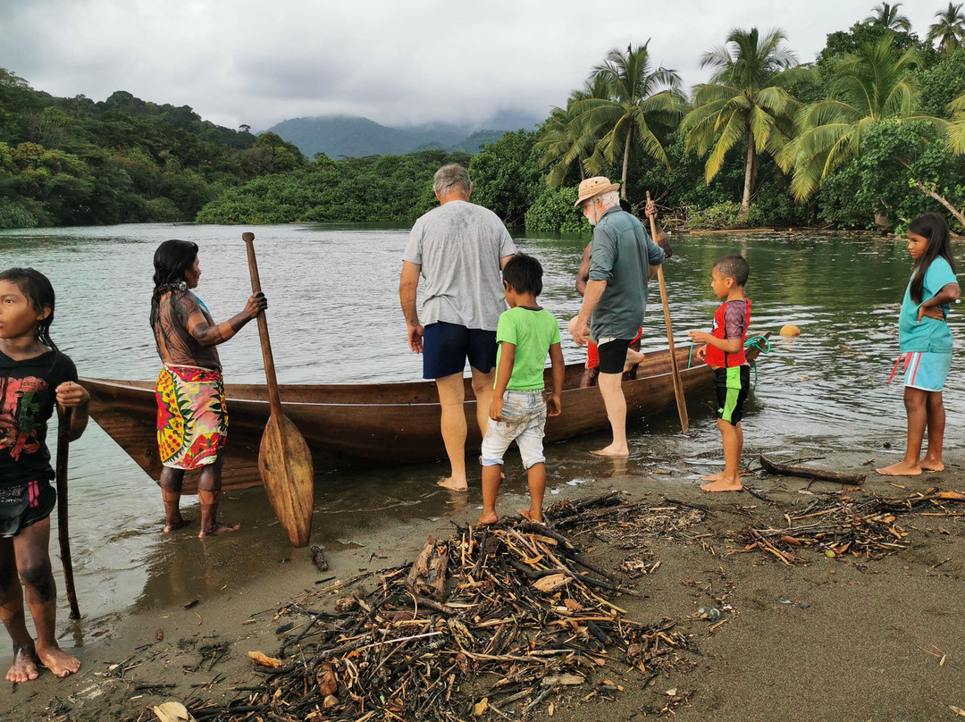 2024年5月Meteti旅游景点攻略-Meteti旅游住宿,-Meteti旅游美食-猫途鹰
