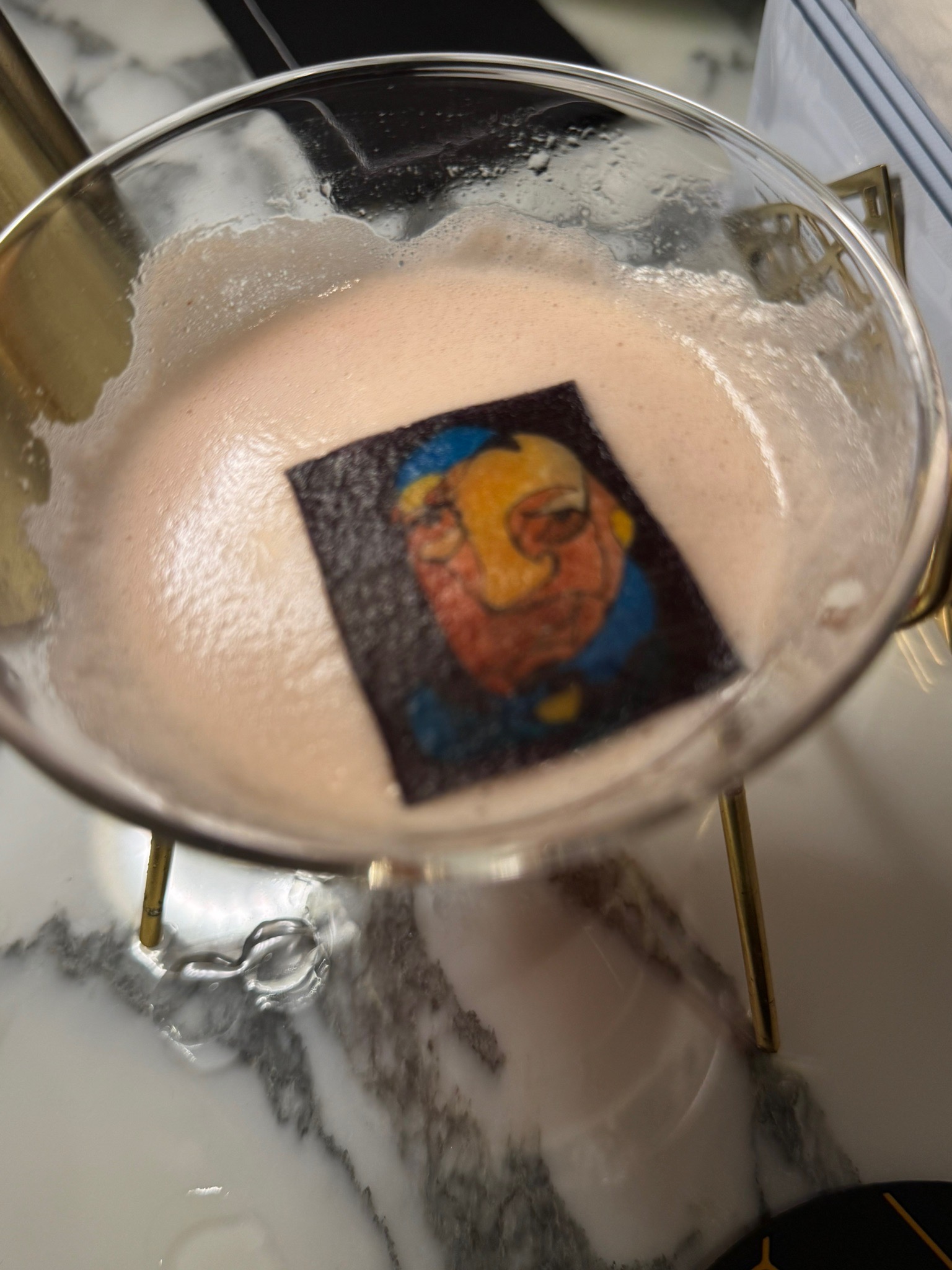 香港丽思卡尔顿酒店 (香港) - The Ritz-Carlton, Hong Kong - 酒店预订 /预定 - 9718条旅客点评与比价 ...