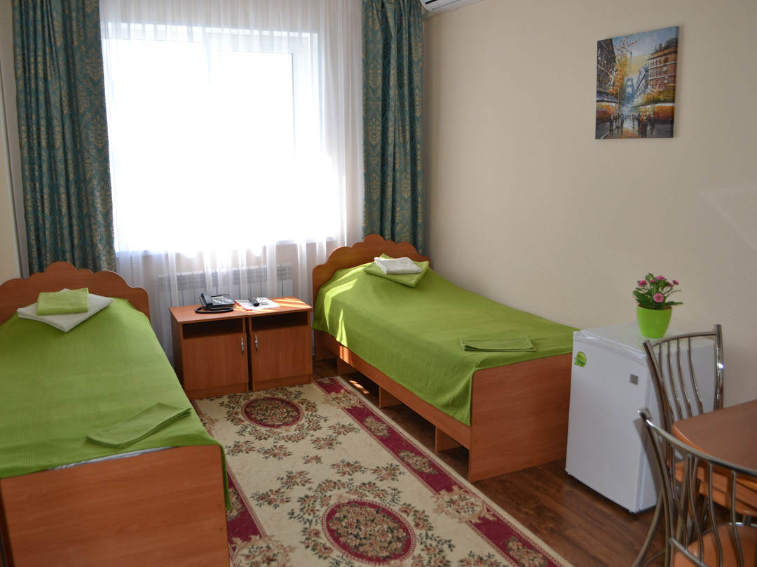 2025年4月Akyar旅游景点攻略-Akyar旅游住宿,-Akyar旅游美食-猫途鹰