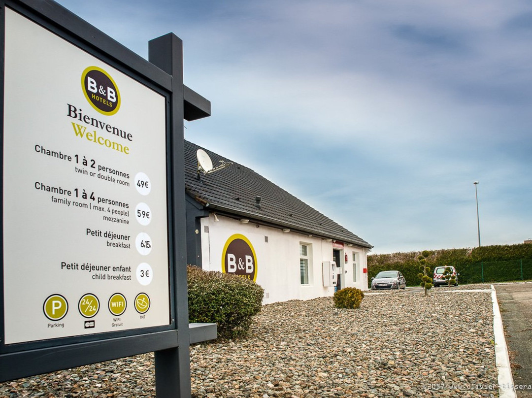 2023年Bessoncourt旅游攻略 - 8Bessoncourt酒店/景点/门票/美食/自助游/自驾/自由行/游玩攻略 ...