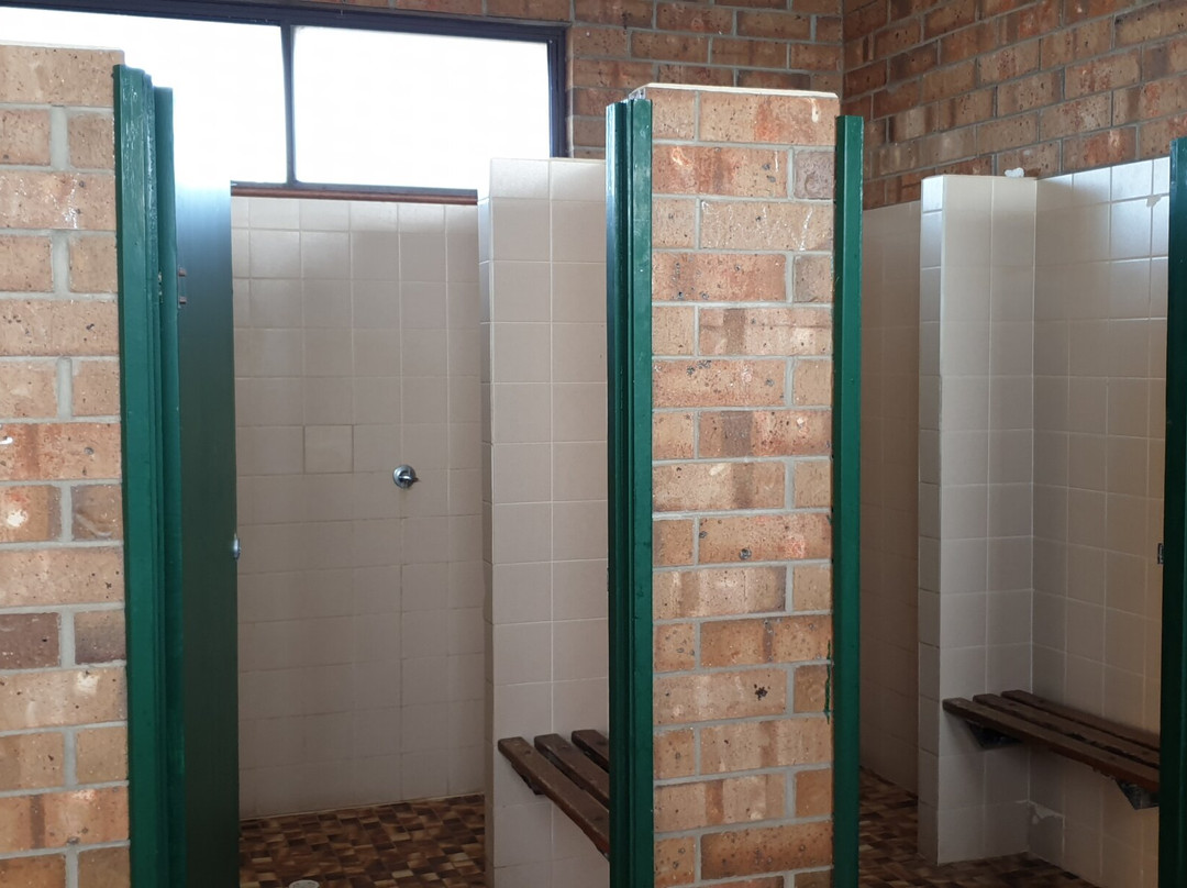 2023年12月Edithburgh Tidal Pool景点攻略-Edithburgh Tidal Pool门票预订|地址|图片 ...