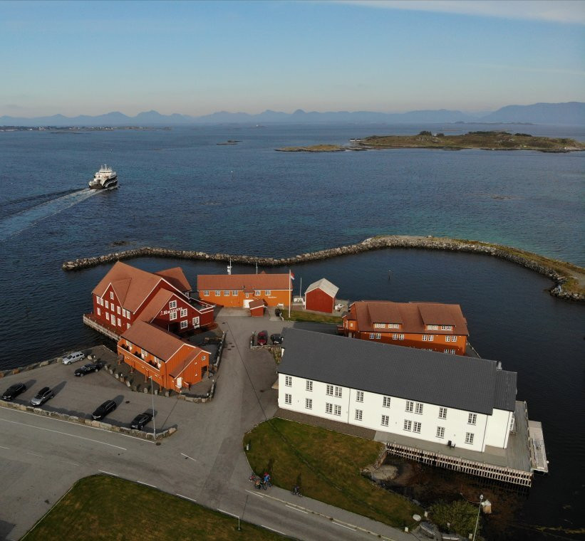 2026年1月Haroy旅游景点攻略-Haroy旅游住宿,-Haroy旅游美食-猫途鹰