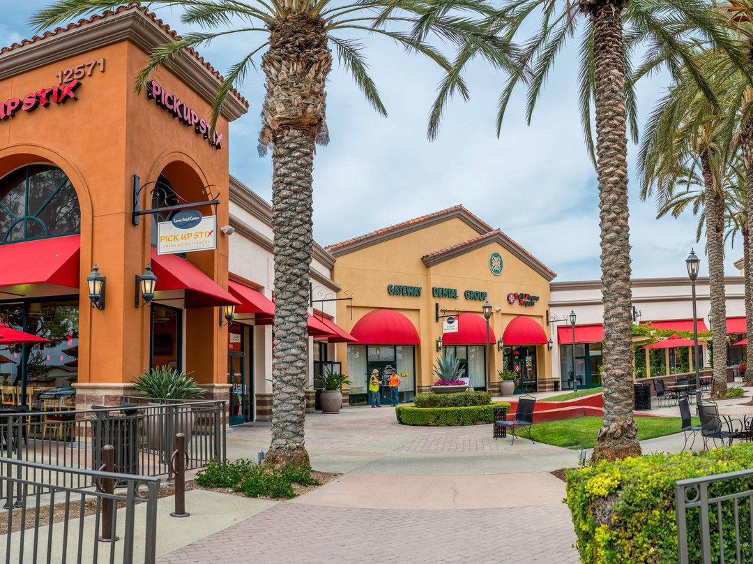 2025年9月Mira Loma旅游景点攻略-Mira Loma旅游住宿,-Mira Loma旅游美食-猫途鹰