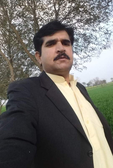 2025年1月Chichawatni旅游景点攻略-Chichawatni旅游住宿,-Chichawatni旅游美食-猫途鹰