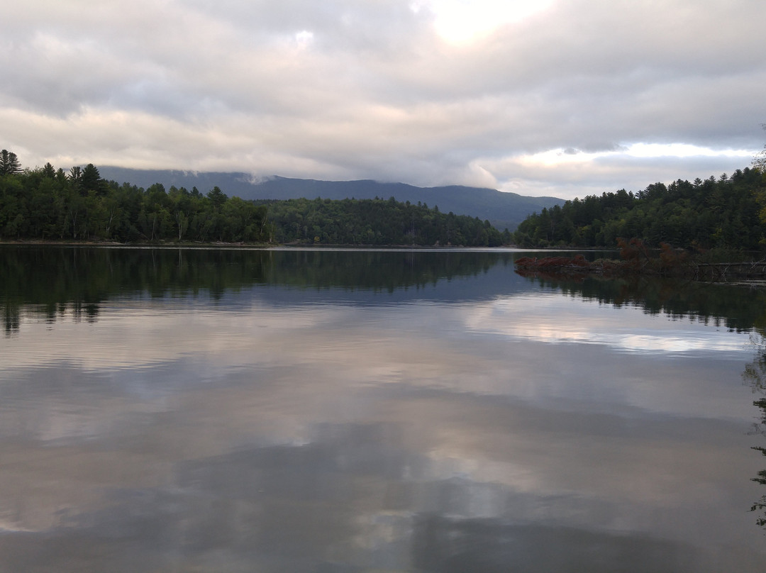2023年11月Little River State Park景点攻略-Little River State Park门票预订|地址|图片 ...