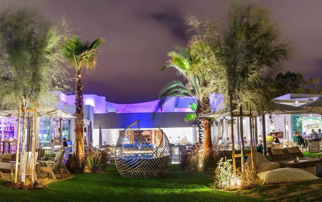 2023年Agios Athanasios旅游攻略 - 7Agios Athanasios酒店/景点/门票/美食/自助游/自驾/自由行/游玩 ...