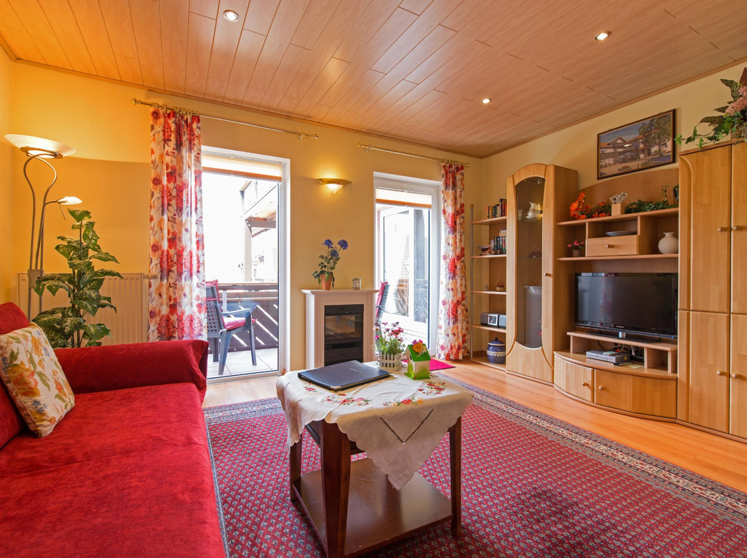 2024年9月Oberweiler im Tal旅游景点攻略-Oberweiler im Tal旅游住宿,-Oberweiler im Tal ...