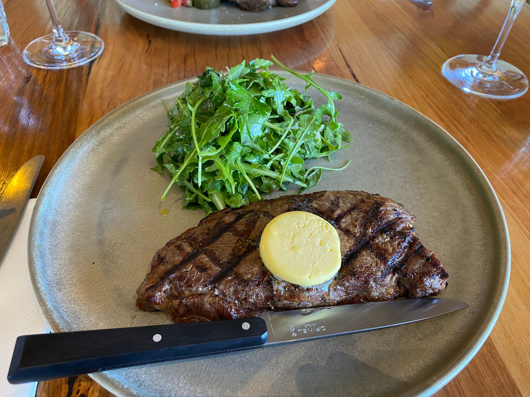 2025年3月Avenel旅游景点攻略-Avenel旅游住宿,-Avenel旅游美食-猫途鹰