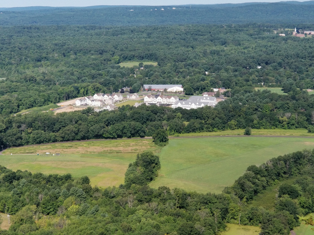 2024年9月Talcott Mountain State Park景点攻略-Talcott Mountain State Park门票预订 ...