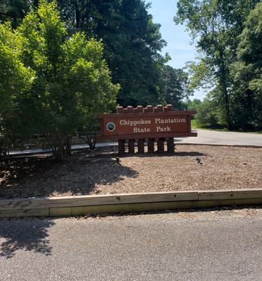 2024年10月Chippokes State Park景点攻略-Chippokes State Park门票预订|地址|图片 ...