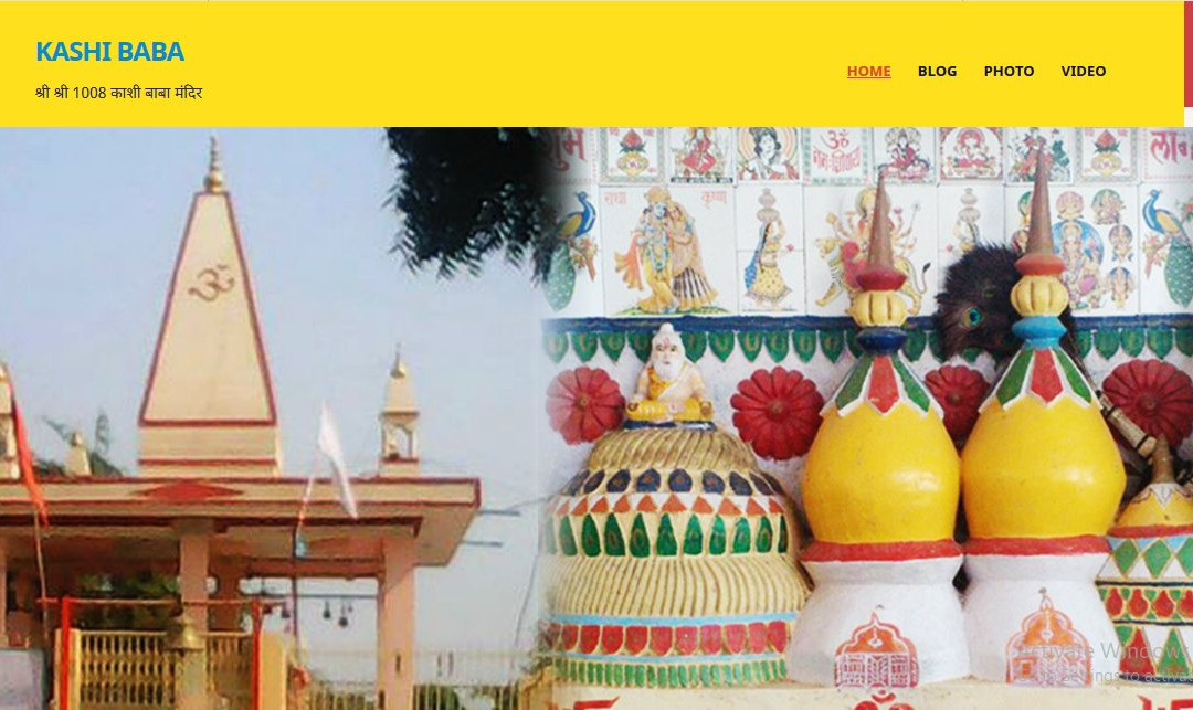 2023年12月Ambah旅游景点攻略-Ambah旅游住宿,-Ambah旅游美食-猫途鹰