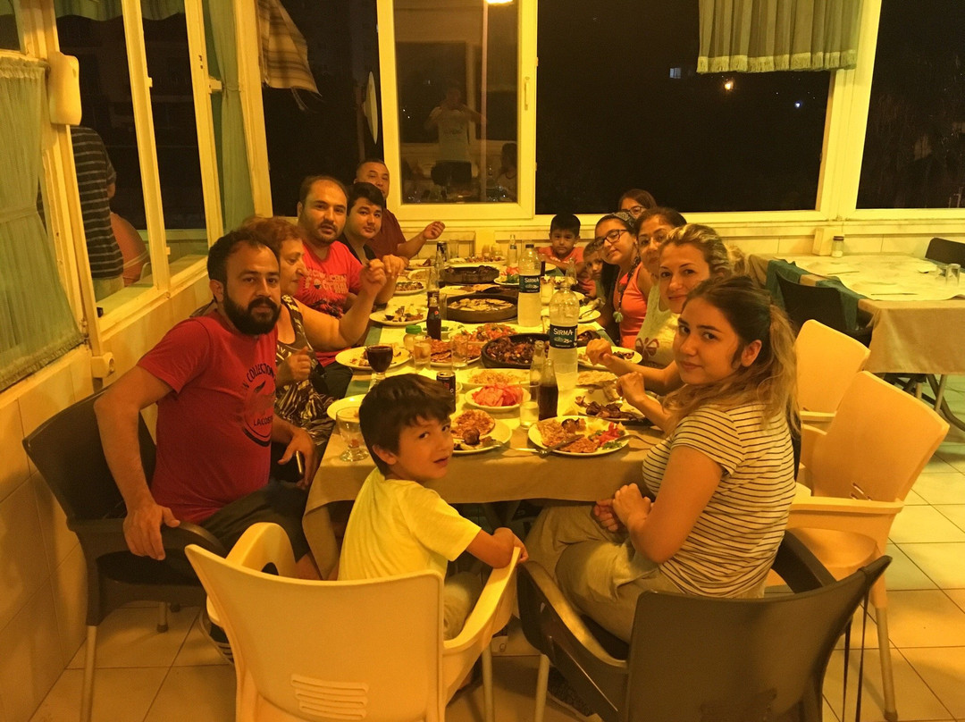 2024年11月Gozne旅游景点攻略-Gozne旅游住宿,-Gozne旅游美食-猫途鹰