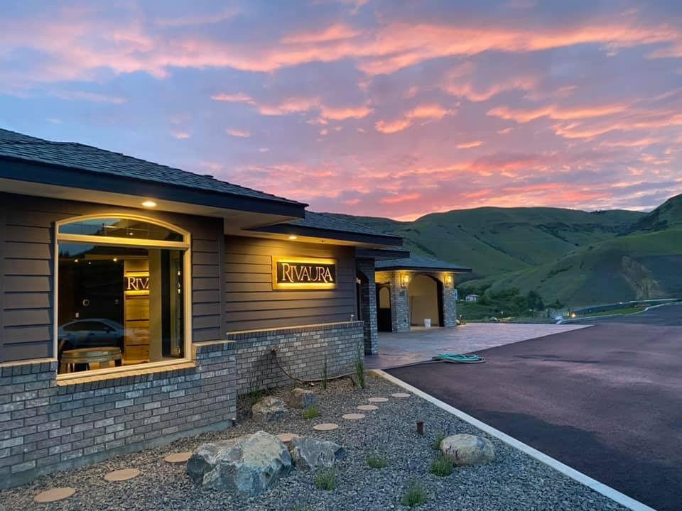 2024年12月Juliaetta旅游景点攻略-Juliaetta旅游住宿,-Juliaetta旅游美食-猫途鹰