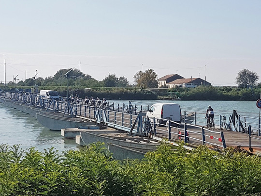 2023年Gorino旅游攻略 - 8Gorino酒店/景点/门票/美食/自助游/自驾/自由行/游玩攻略 - Tripadvisor猫途鹰