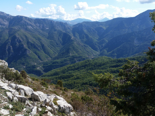 2023年12月La Madone d'Utelle景点攻略-La Madone d'Utelle门票预订|地址|图片-La Madone d ...