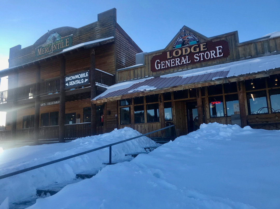 2025年3月Tabiona旅游景点攻略-Tabiona旅游住宿,-Tabiona旅游美食-猫途鹰