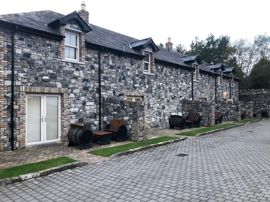 2024年4月Parsonstown旅游景点攻略-Parsonstown旅游住宿,-Parsonstown旅游美食-猫途鹰