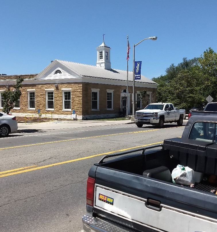 2025年9月Milo Lemert Building景点攻略-Milo Lemert Building门票预订|地址|图片-Milo ...