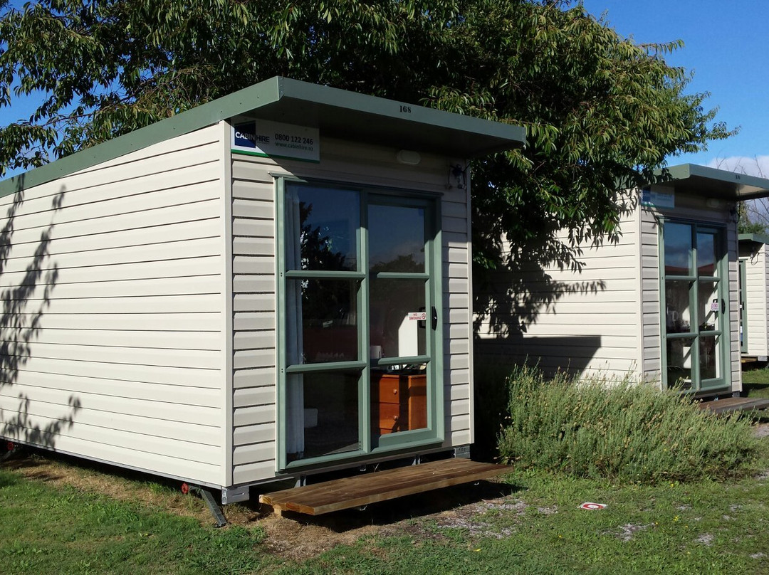 2023年12月Waitahanui旅游景点攻略-Waitahanui旅游住宿,-Waitahanui旅游美食-猫途鹰