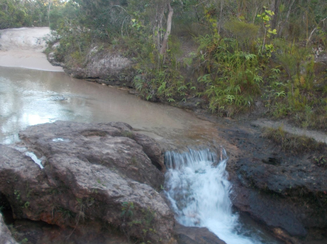 2024年10月Mapoon旅游景点攻略-Mapoon旅游住宿,-Mapoon旅游美食-猫途鹰