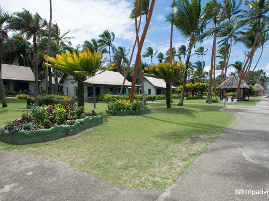 2023年11月Vatulele Island旅游景点攻略-Vatulele Island旅游住宿,-Vatulele Island旅游美食-猫途鹰