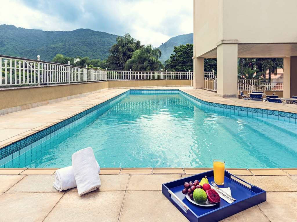 2024年3月Guaramirim旅游景点攻略-Guaramirim旅游住宿,-Guaramirim旅游美食-猫途鹰