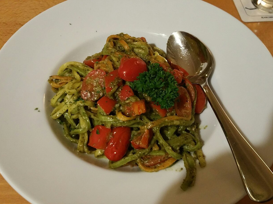 2023年Konken旅游攻略 - 7Konken酒店/景点/门票/美食/自助游/自驾/自由行/游玩攻略 - Tripadvisor猫途鹰