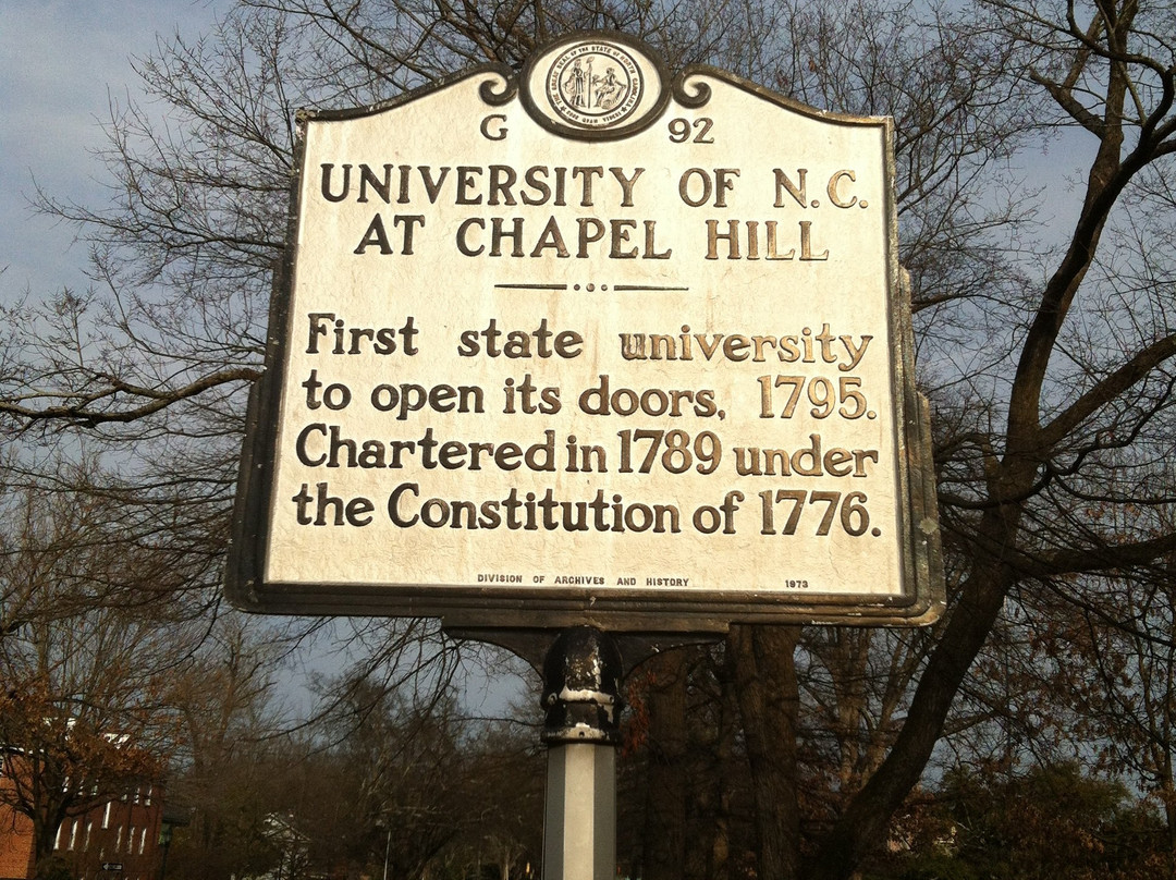 2023年11月Downtown Chapel Hill景点攻略-Downtown Chapel Hill门票预订|地址|图片 ...
