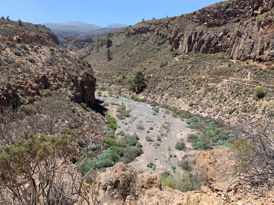 2024年11月Presa Del Rio Dam景点攻略-Presa Del Rio Dam门票预订|地址|图片-Presa Del Rio ...