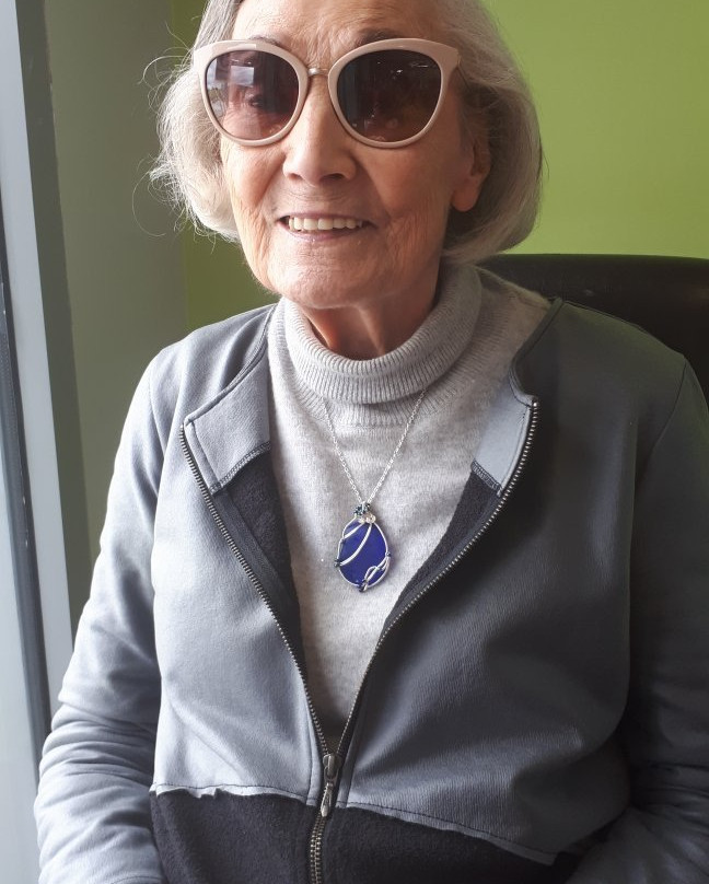 2024年3月Lisburn Road Library景点攻略-Lisburn Road Library门票预订|地址|图片-Lisburn ...