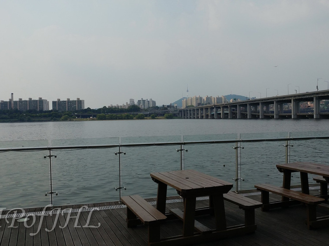 2024年3月Sebitseom景点攻略-Sebitseom门票预订|地址|图片-Sebitseom景点点评-猫途鹰