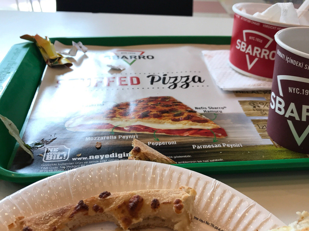 2025年3月Brandium AVM景点攻略-Brandium AVM门票预订|地址|图片-Brandium AVM景点点评-猫途鹰