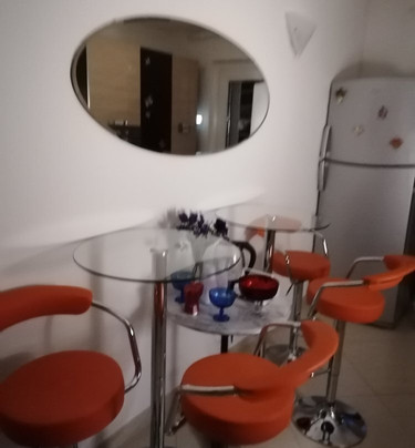 2025年1月Castel di Leva旅游景点攻略-Castel di Leva旅游住宿,-Castel di Leva旅游美食-猫途鹰