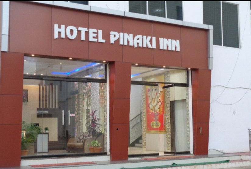 2025年11月Gaurella旅游景点攻略-Gaurella旅游住宿,-Gaurella旅游美食-猫途鹰